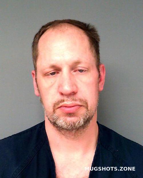 ROSE SCOTT WILLIAM 07/05/2022 - Greene County Mugshots Zone