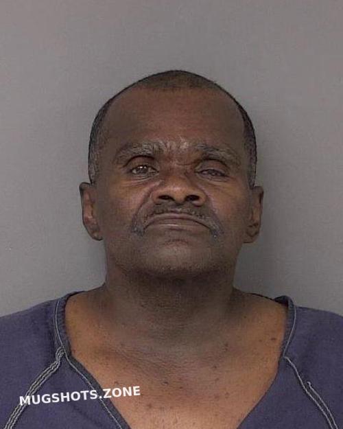 MACK JR RAYMOND JAMES 07/12/2022 - Greene County Mugshots Zone