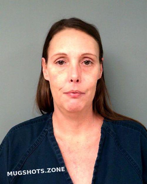 Carpenter Amanda Marie 07 18 2022 Greene County Mugshots Zone