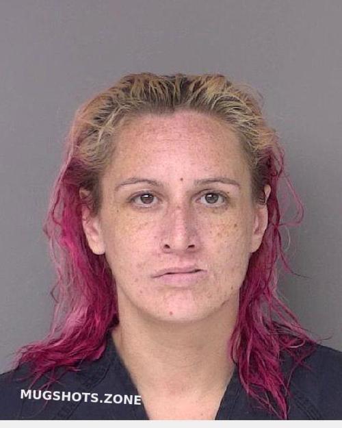 Heid Ashly Amanda 08 07 2022 Greene County Mugshots Zone