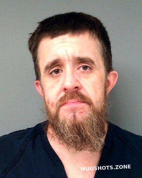 Bishop Christopher Robert 08 08 2022 Greene County Mugshots Zone