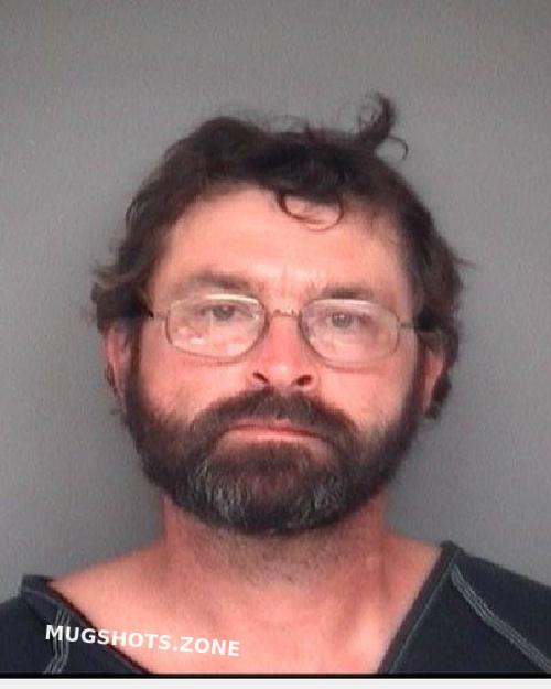 HOVAN GEOFFREY T 08/19/2022 - Greene County Mugshots Zone