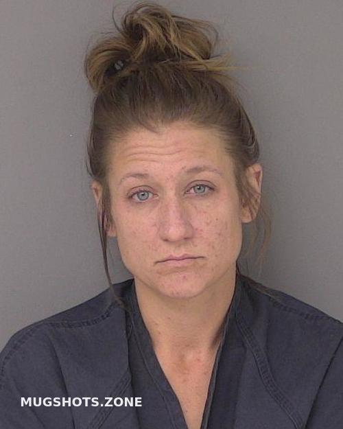 DOUGLASS EMILY ROSE 08/23/2022 - Greene County Mugshots Zone