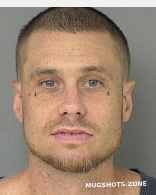 PACK JOSHUA JAMES 08/26/2022 - Greene County Mugshots Zone PACK JOSHUA JAMES 08/26/2022 - Greene County Mugshots Zone