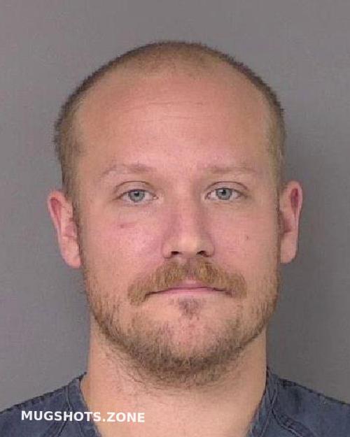 EASTER NATHAN ALAN 08/26/2022 - Greene County Mugshots Zone