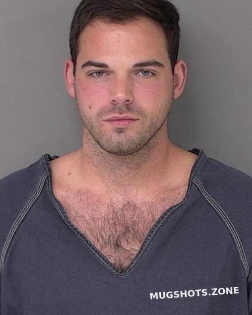 HUBBARD JACOB ACTON 08/30/2022 - Greene County Mugshots Zone