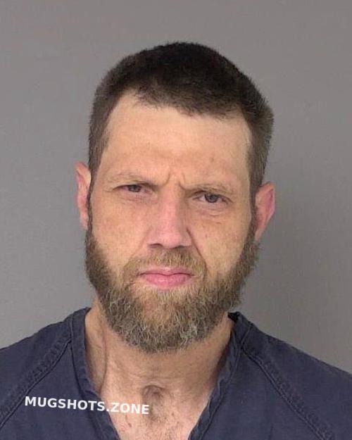 Brown Scott Allen 08 31 2022 Greene County Mugshots Zone