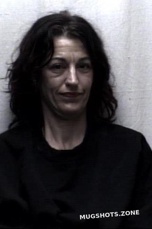 HANLON ALLISON LEAH 08/31/2022 - Greene County Mugshots Zone