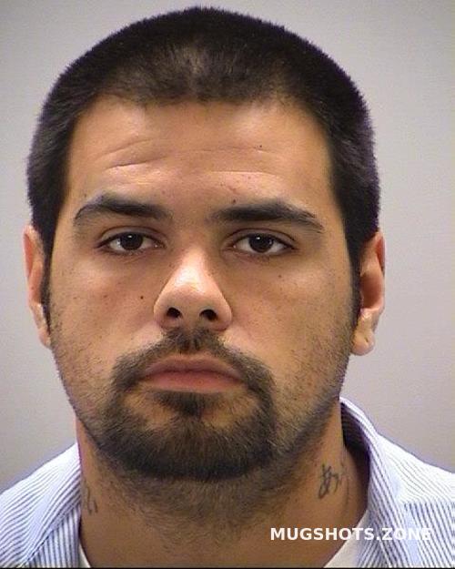 JACKSON STEPHEN CHRISTOPHER 08/31/2022 - Greene County Mugshots Zone