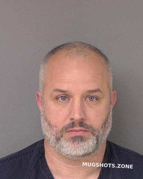 GRANT KENNETH SHANE 09/01/2022 - Greene County Mugshots Zone