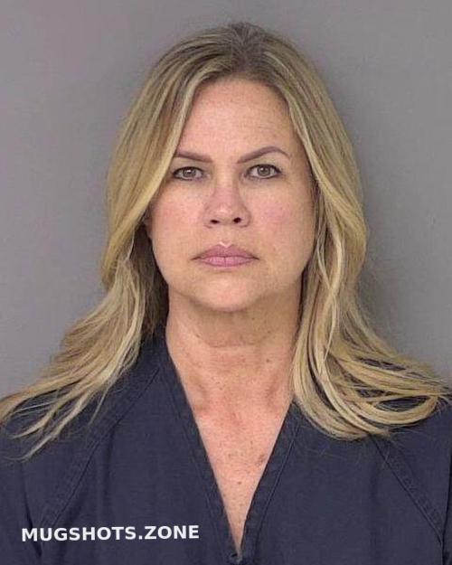 YATES LORI ANN 09/02/2022 - Greene County Mugshots Zone