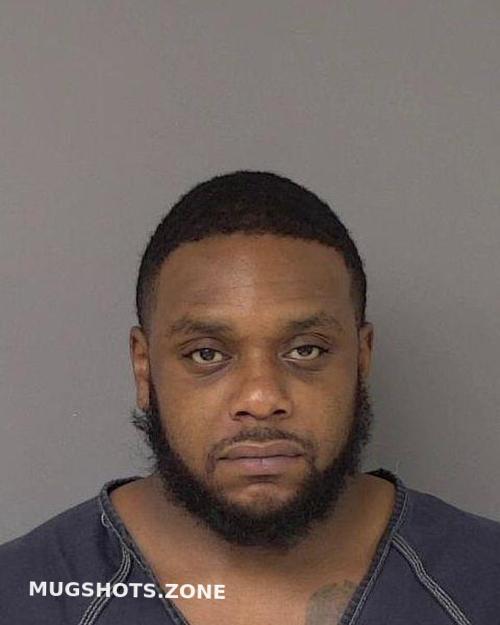 SMITH DONYE MONTRELL 09/02/2022 - Greene County Mugshots Zone