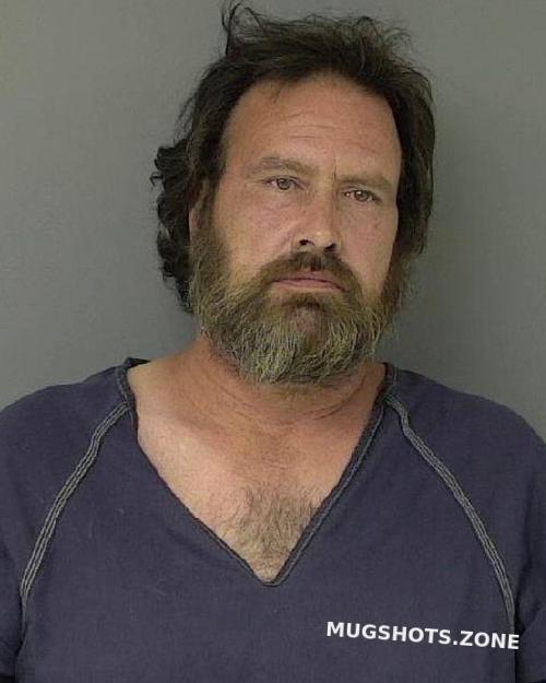 Claxton Dennis Dewayne 09 07 2022 Greene County Mugshots Zone