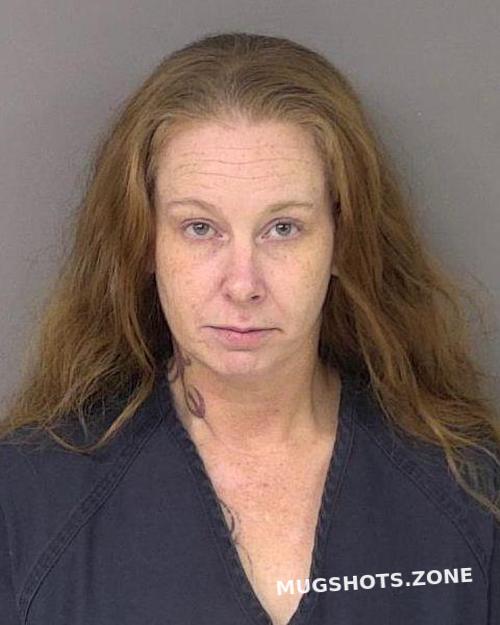 Reynolds Stephie Jo 09 07 2022 Greene County Mugshots Zone