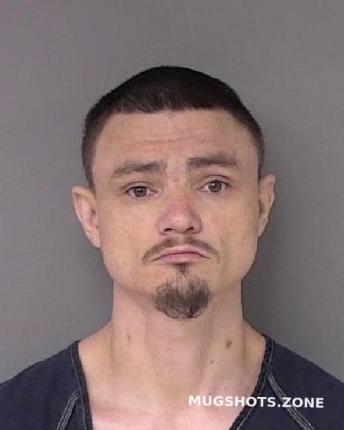 LONG STEVEN MICHAEL 09/08/2022 - Greene County Mugshots Zone