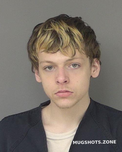 Fultz Adrien David 09 12 2022 Greene County Mugshots Zone