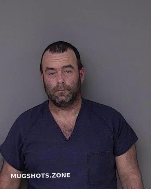 KNIGHT WARREN JEFFERY 09/14/2022 - Greene County Mugshots Zone