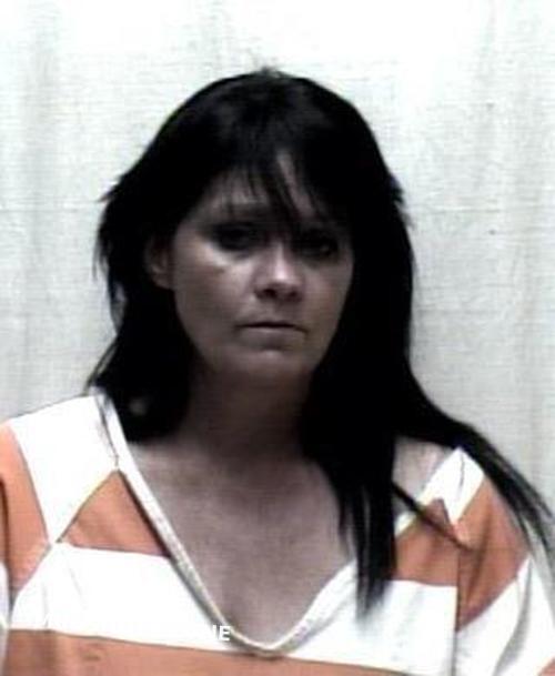 Coburn Angela Sue 09 14 2022 Greene County Mugshots Zone