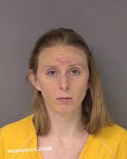 Mcgee Danielle Maymie 09 16 2022 Greene County Mugshots Zone