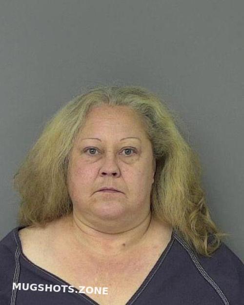 CARR TRACY ADDISON 09/18/2022 - Greene County Mugshots Zone