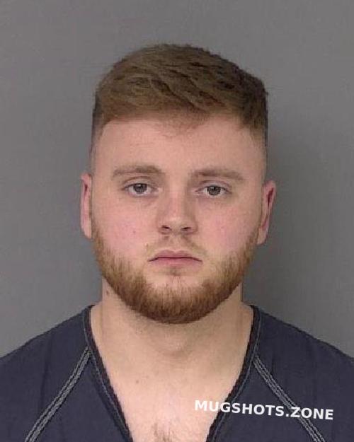 BREITENSTEIN DYLAN GREGORY 09/19/2022 - Greene County Mugshots Zone