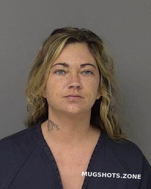 WEST CHELSEA 09/21/2022 - Greene County Mugshots Zone