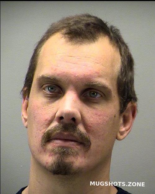 ANDRICK DANIEL Z 09/22/2022 - Greene County Mugshots Zone