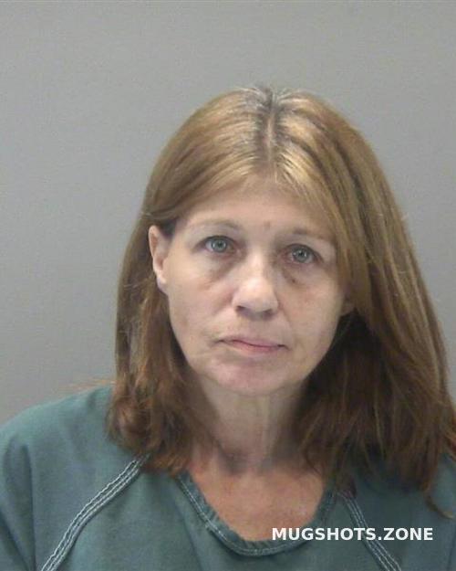 Dixon Kimberly Marie 09 22 2022 Greene County Mugshots Zone