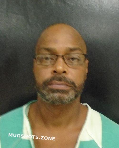 HARGRAVE JERMAINE GAYLON 09/23/2022 - Greene County Mugshots Zone