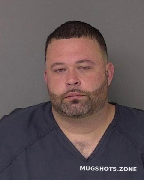 BUTLER JR SAMUEL RICHARD 09/24/2022 - Greene County Mugshots Zone