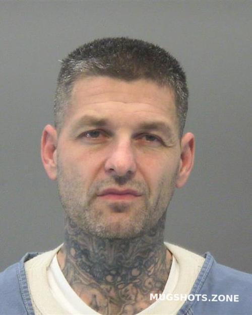 Webb Angus Allen 09 25 2022 Greene County Mugshots Zone