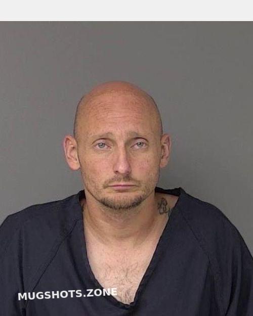 MORETON ROBERT MATTHEW 09/25/2022 - Greene County Mugshots Zone