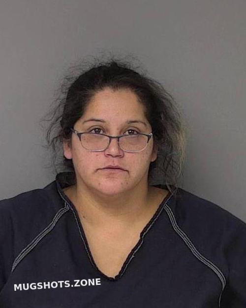BEEGLE DEBRA NICHOL 09/26/2022 - Greene County Mugshots Zone