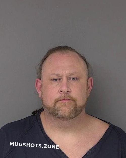 WARREN MATTHEW TODD 09/27/2022 - Greene County Mugshots Zone
