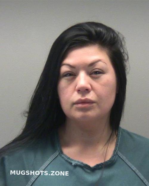 JACK JESSICA LEE 10/01/2022 - Greene County Mugshots Zone