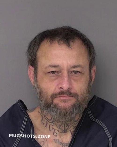 Frost Justin Lee 10 04 2022 Greene County Mugshots Zone