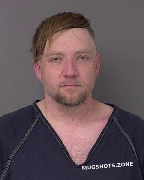 Beverly Glen Adam 10 06 2022 Greene County Mugshots Zone