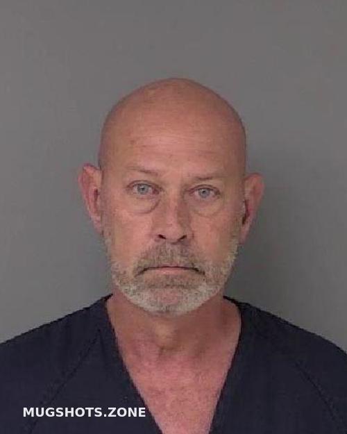 MCCLAIN ROBERT WALKER 10/09/2022 - Greene County Mugshots Zone