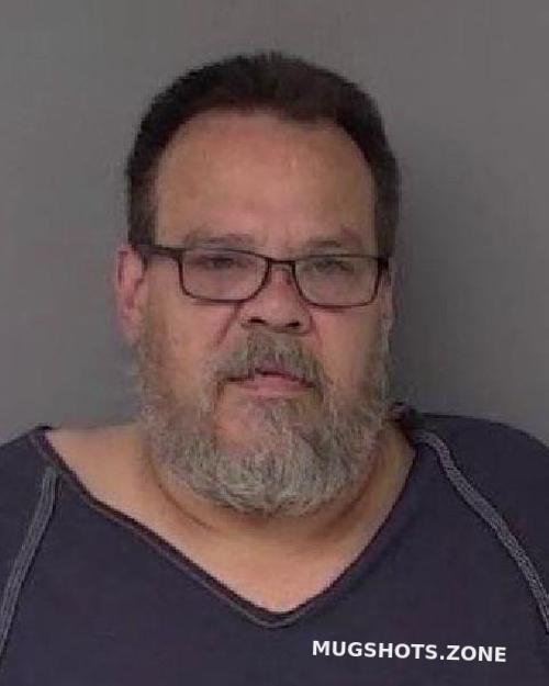 ARNETTE DONZIE LONZIAL 10/13/2022 - Greene County Mugshots Zone