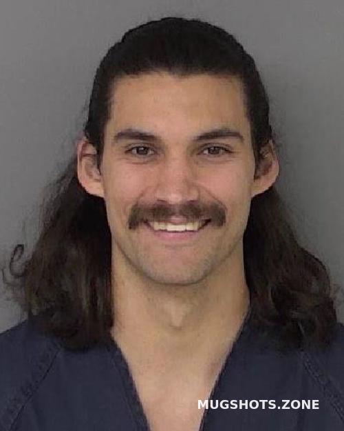 BAKER TIMOTHY PAUL 10/14/2022 - Greene County Mugshots Zone