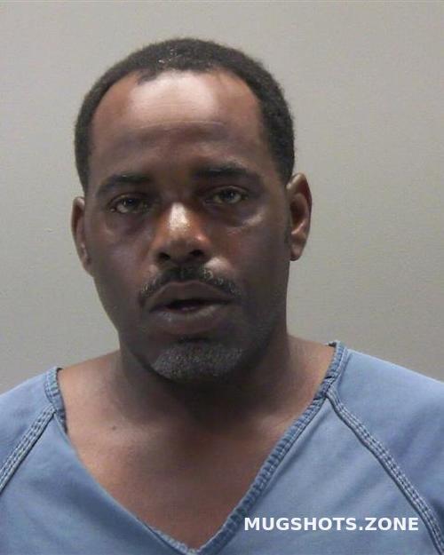 Richardson James Phillip 10 14 2022 Greene County Mugshots Zone