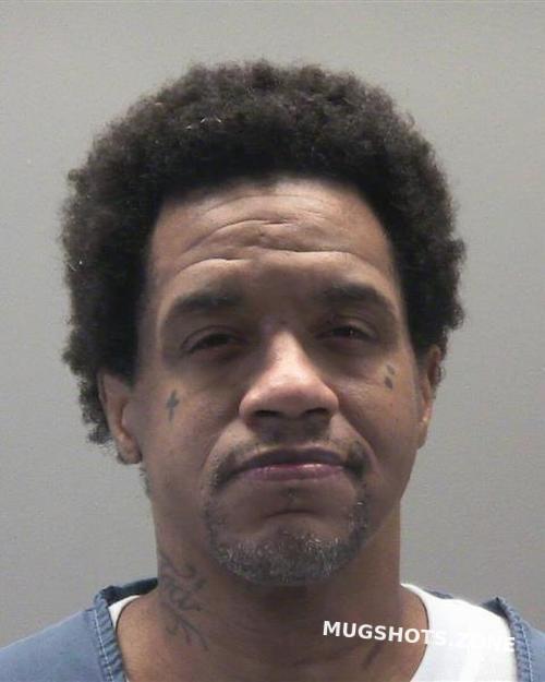 Johnson Seyi Lamarr 10 14 2022 Greene County Mugshots Zone
