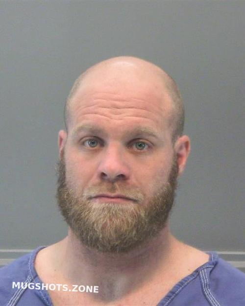 Garner Tyler Eugene 10 19 2022 Greene County Mugshots Zone