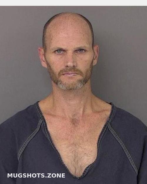 Camp Matthew Allen 10 20 2022 Greene County Mugshots Zone