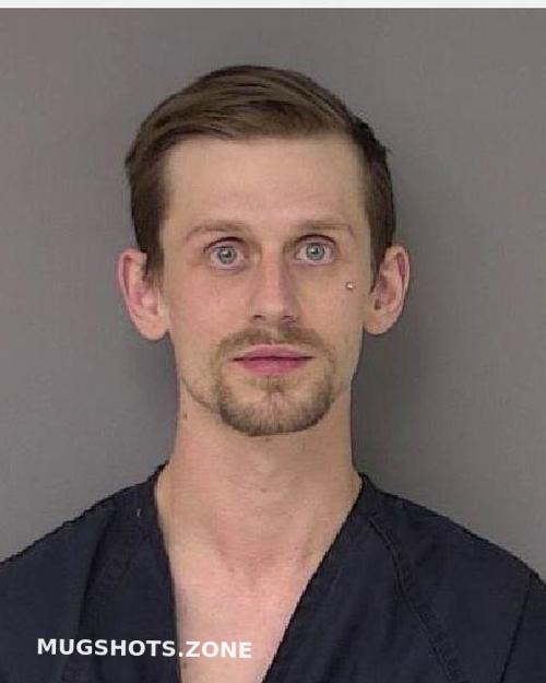 BATTERTON MATHEW ERIC 10/20/2022 - Greene County Mugshots Zone