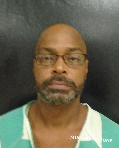 HARGRAVE JERMAINE GAYLON 10/21/2022 - Greene County Mugshots Zone