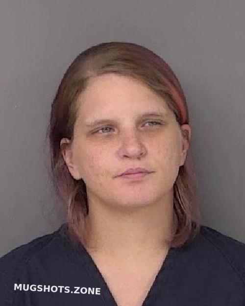 Nelson Samantha Joy 10 22 2022 Greene County Mugshots Zone