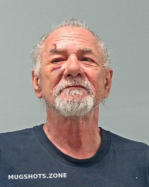 WILLIS ROBIN E 10/26/2022 - Greene County Mugshots Zone