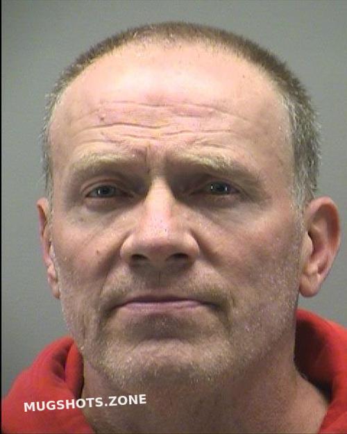 RAY JAMES DOUGLAS 10/26/2022 - Greene County Mugshots Zone