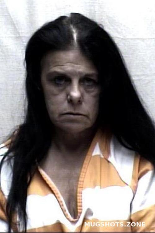 Harlan Rachel L 10 29 2022 Greene County Mugshots Zone
